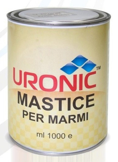 URONIC